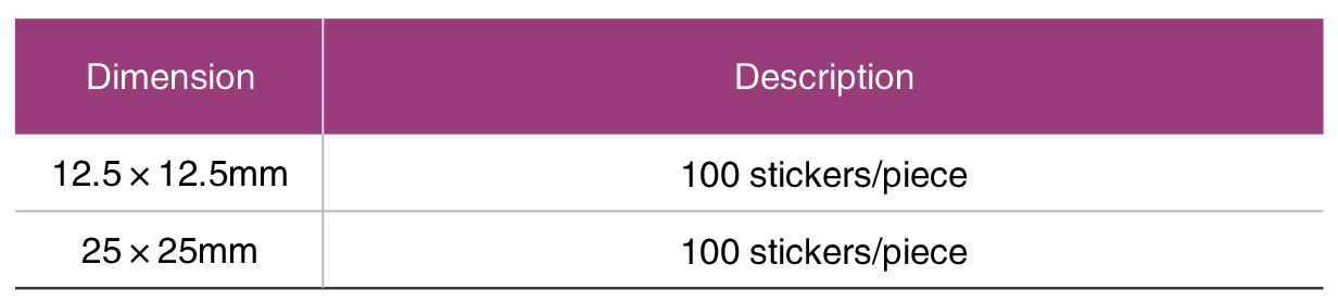 GROUNDING LABELS - SafeLock LOTO Solutions